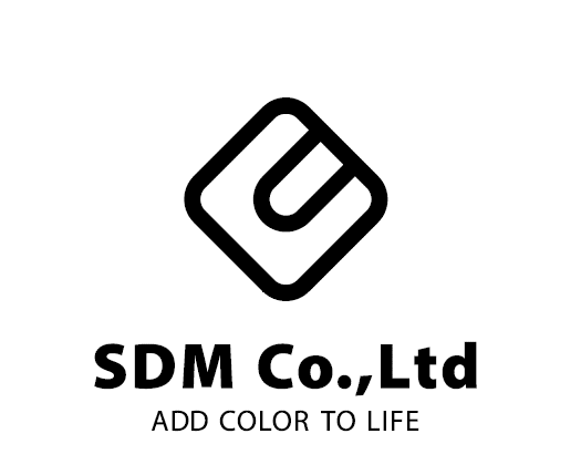 SDMについて | SDM株式会社